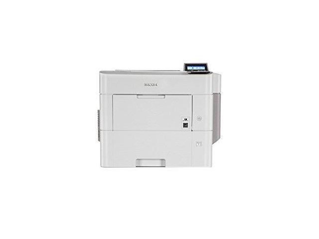 Ricoh 407819 SP 5310DN Duplex 1200 x 1200 DPI USB Mono Laser Printer ...