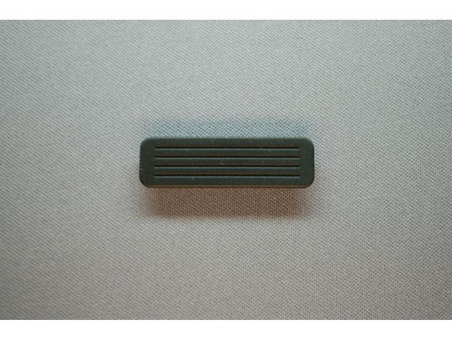 Nikon D7100 Terminal Bottom Base Rubber Cover Unit Replacement Repair ...