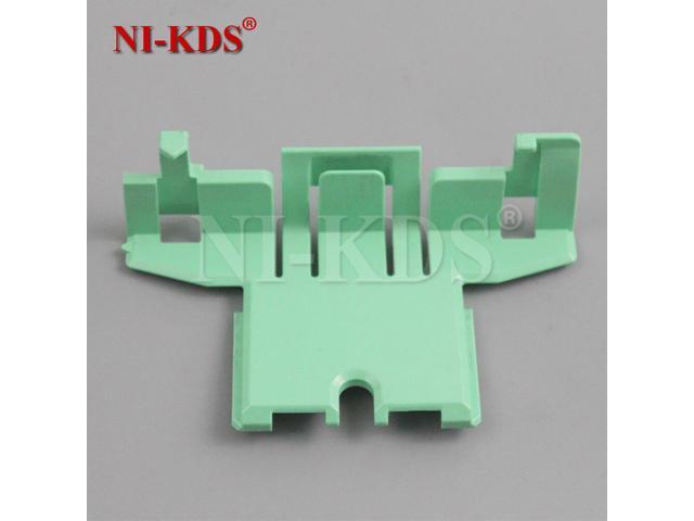 LY0808 Paper Rear Guide Valve for Brother HL4150CDN 4150 4570 DCP 9055 ...