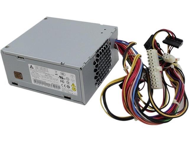 1pc 80Plus Server Power Supply DPS-300AB-58A 300W Computer Power ...