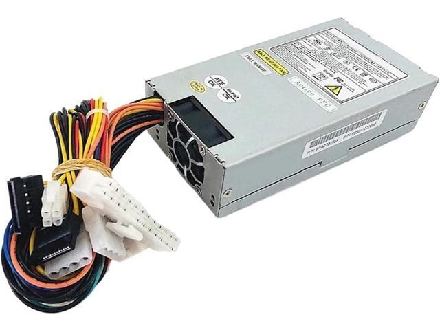 270W Server Power Supply for FSP270-60LE 1U PSU Flex ATX NAS Shuttle ...