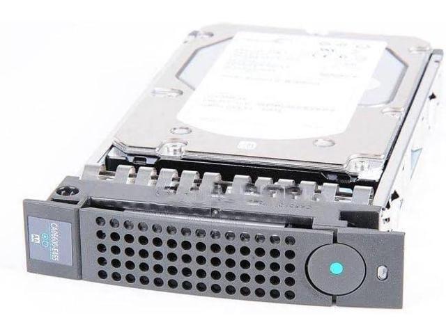 (NOT FOR HOME PC!) for CA06600-E435 ST3450856FC 450G 15K FC Hard Disk ...