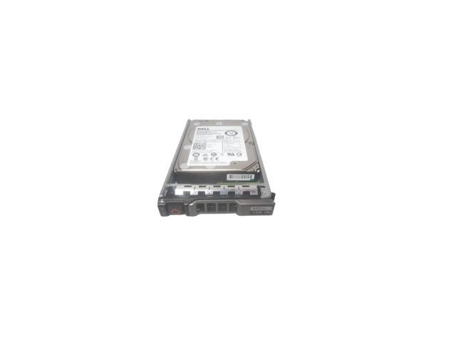 Refurbished: Dell 36RH9 1.2TB SAS 6G 10K 2.5(SFF) Hard Drive - Newegg.com