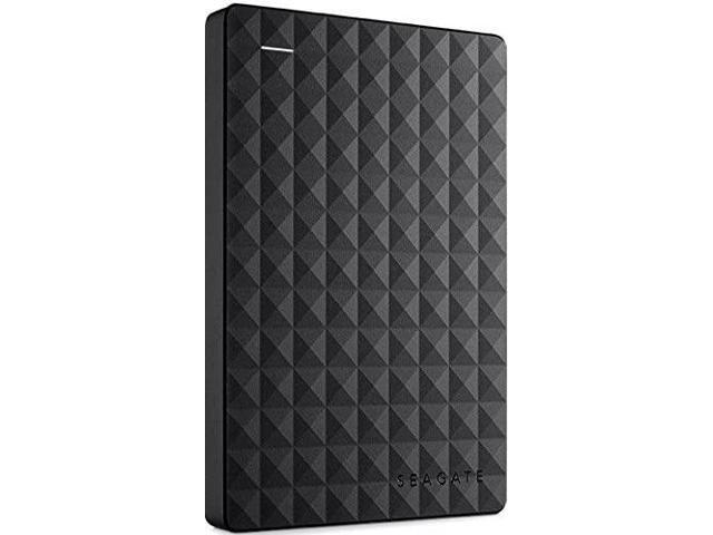 Refurbished: Seagate STEA3000600 Expansion 3TB USB 3.0 Portable ...