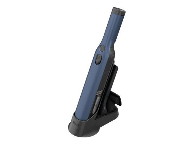 Refurbished: Shark Wand Vac Cord-Free Handheld Multi Surface Shark ...