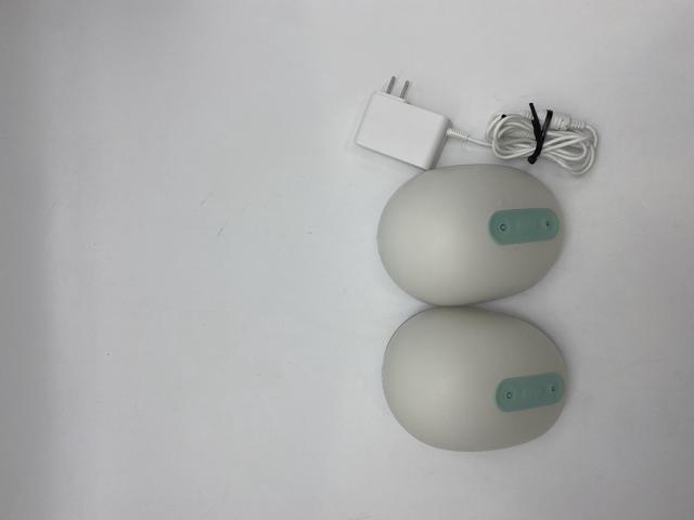 Refurbished: Willow 3.0 Wearable Electric Breast Pump 24mm No ...