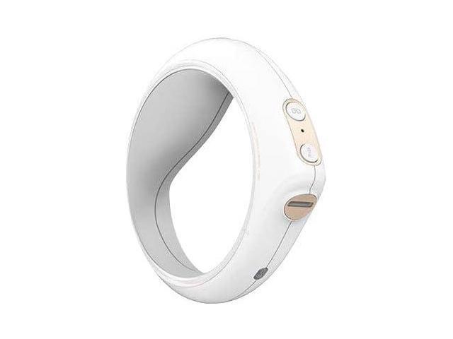 Refurbished: Petkit Bluetooth Activity Monitoring Dog Leash PTG1WH ...