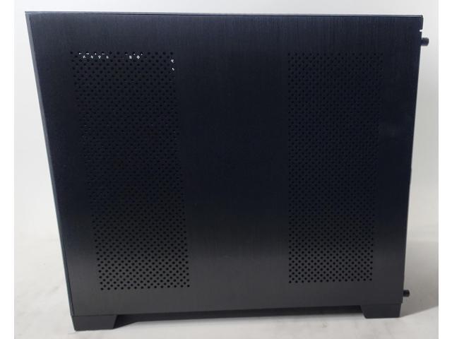 Gaming PC - i7-12700KF 5GHz - AMD RX 7900 XT 20GB - 32GB DDR4 RAM - 1 ...