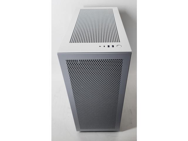 Gaming PC - i7-12700KF 5GHz - AMD RX 7900 XT - 32GB DDR5 RAM - 1TB NVME ...