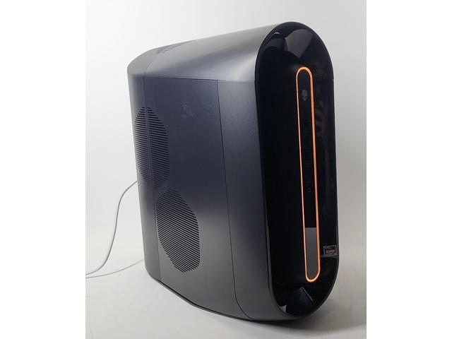 Refurbished: Alienware R10 - Ryzen 7 5800x3D 3.4GHz - GeForce RTX 3070 ...