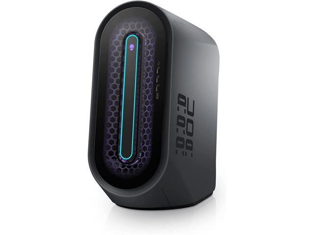Refurbished: Alienware Aurora R13 i5-12600KF 32GB RAM 1 TB SSD RTX 3070 ...