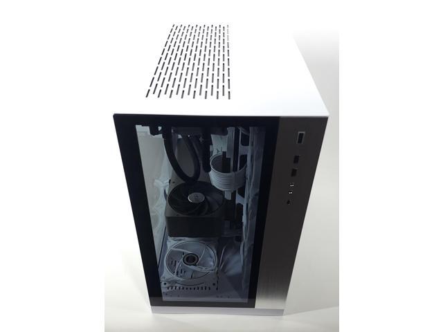 Gaming PC - i9-14900k /w Copper IHS 6.0GHz - GeForce RTX 4080 Super ...