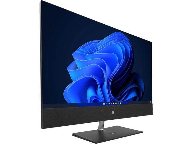 Refurbished: HP Pavilion 32 AIO i3-13100T 8GB 512GB Win11Home All-in ...