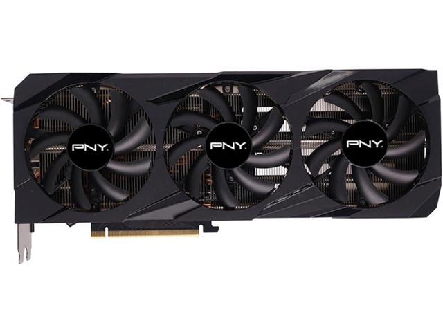 Refurbished: PNY RTX 3070 Ti Uprising 8GB GDDR6 RTX 3070 TI 8GB ...