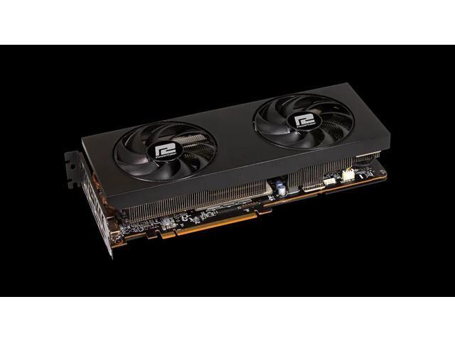 PowerColor Radeon RX 7800 XT 16GB GDDR6 Video Graphics Card - Newegg.com