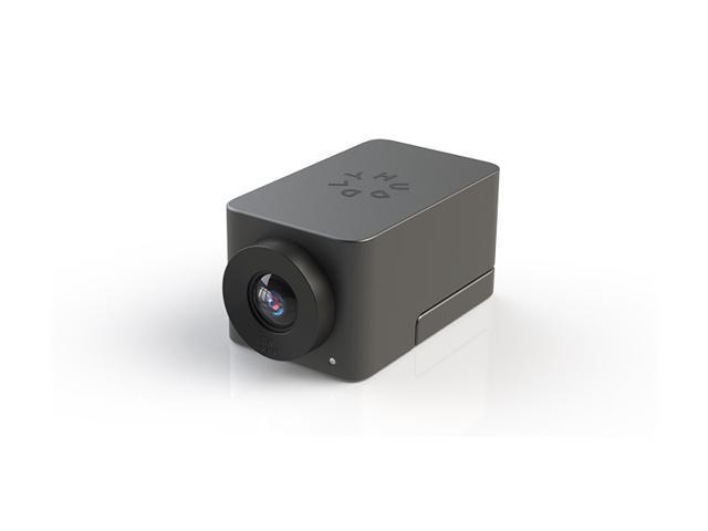 Refurbished: Huddly GO Video Conferencing Camera High-end Wide-Angle ...