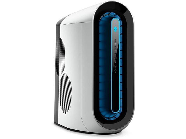 Refurbished: Alienware Aurora R11 i9-10900F 32GB RAM 2 TB SSD RTX 3080 ...