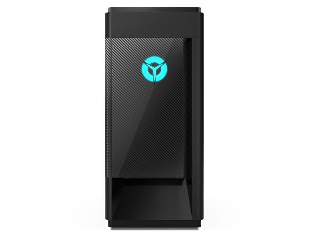 Lenovo Legion Tower T5 5i Gaming Desktop Computer (Intel 8-Core i7 ...