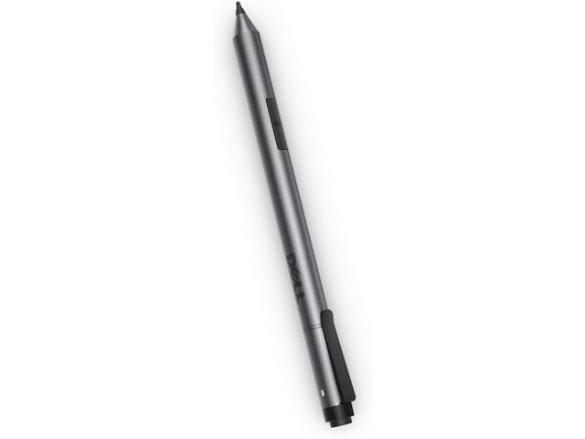 Dell Active Pen PN556W, AES Stylus for Latitude 5000 7000 9000 Series 2 ...
