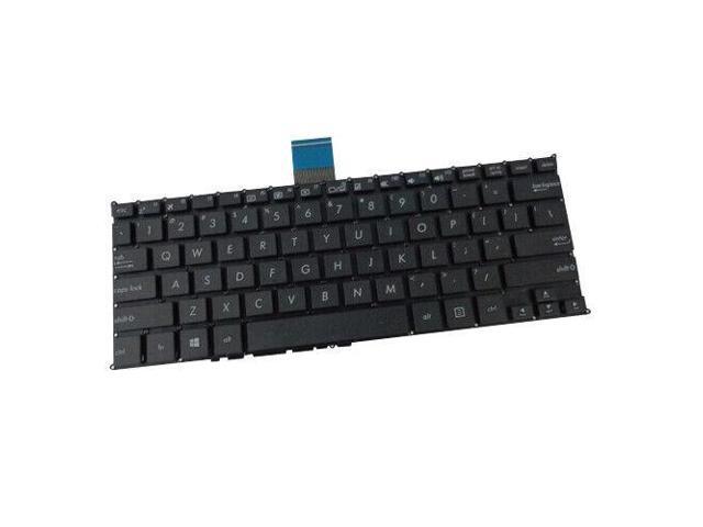 replacement keyboard for Asus F200 F200CA F200LA X200 X200CA X200LA ...