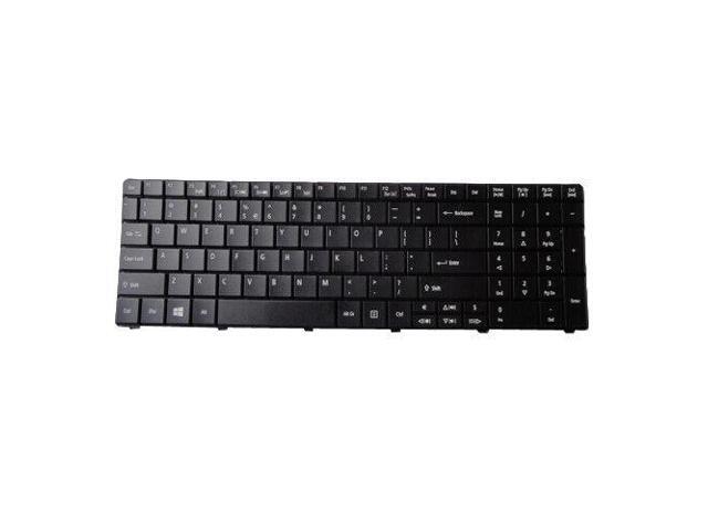 replacement keyboard for Acer TravelMate 5742 5742G 5742Z 5742ZG ...