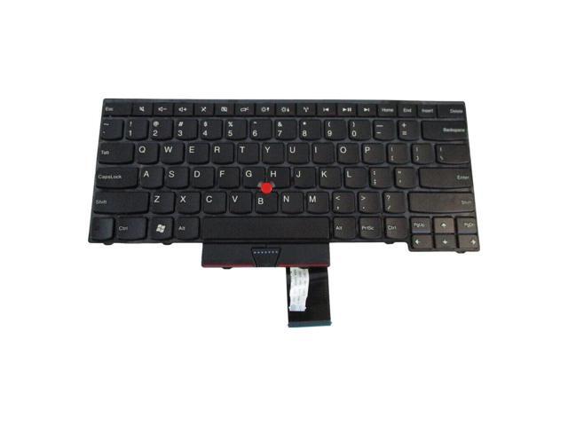 replacement keyboard for Lenovo ThinkPad Edge E330 E335 E430 E435 E445 ...