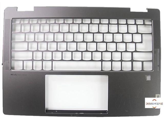 replacement keyboard for lenovo Yoga 7 14IAL7 Yoga 7 14ARB7 C cover ...