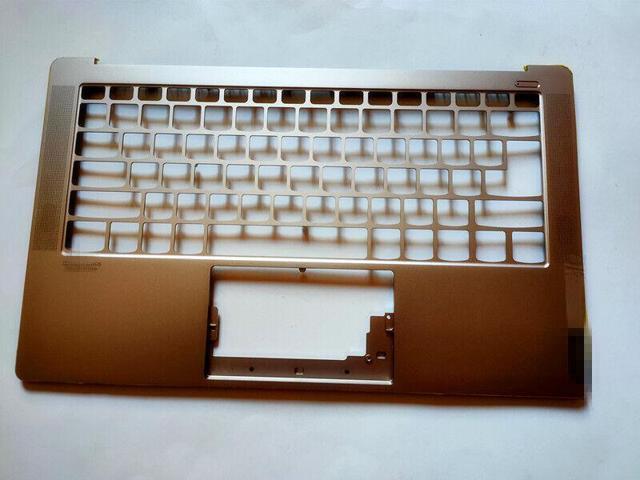 replacement keyboard for Lenovo YOGA S940-14IWL S940IIL C cover bezel ...