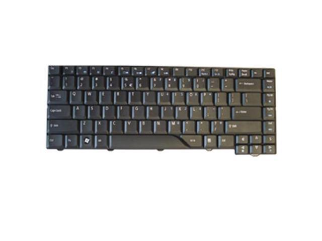 replacement keyboard for Acer Aspire 4730Z 4730ZG 4930 4930G Emachines ...