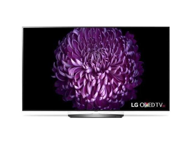 LG B7A 55" 4K Ultra HD Smart OLED TV OLED55B7A - Newegg.com