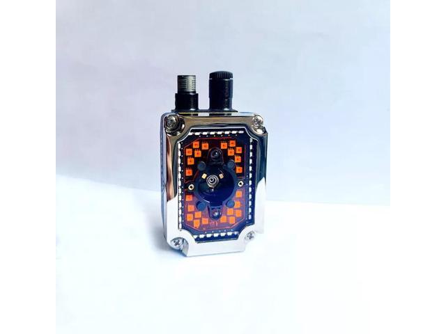 Datalogic Matrix MATRIX 300N 482-010 High Resolution Sensor DPM Barcode ...