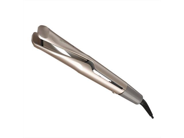Remington Color Care Protection Pro Multi-Styler With Twist and Curl ...
