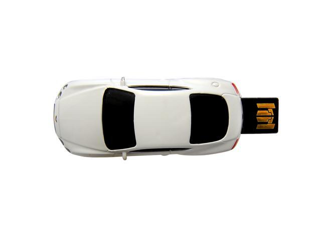 AutoDrive Bentley Continental GT 32GB USB Flash Drive - Newegg.com
