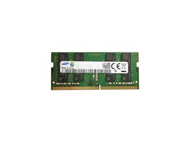 M471A1G44AB0 Samsung 8GB 1RX16 DDR4 Sodimm PC4-25600 3200MHZ 260-PIN Memory M471A1G44AB0-CWE ...
