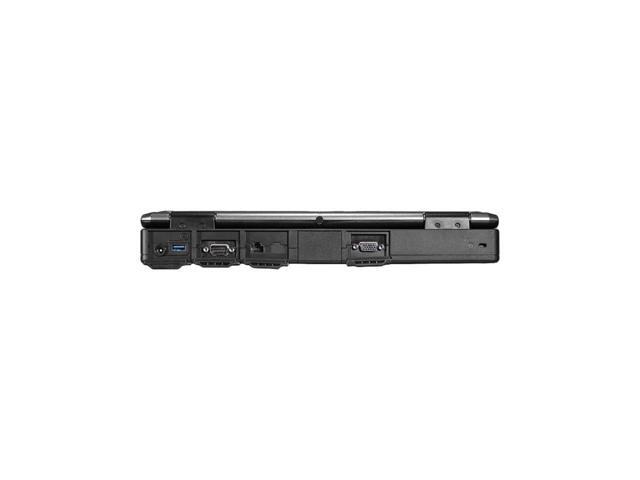 Refurbished: GETAC S400 G3 14" 1920x1080 Full HD Semi Rugged Notebook ...
