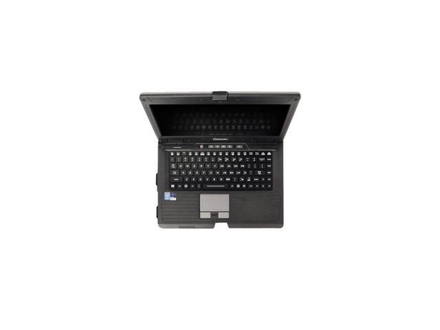 Refurbished: GETAC S400 G3 14" 1920x1080 Full HD Semi Rugged Notebook ...
