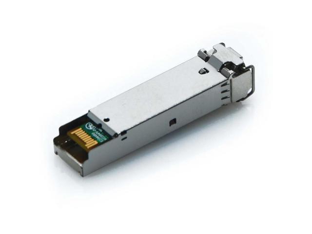 Palo Alto Networks PAN-SFP-PLUS-SR - 10GBASE-SR 300m MMF 850nm SFP+ ...