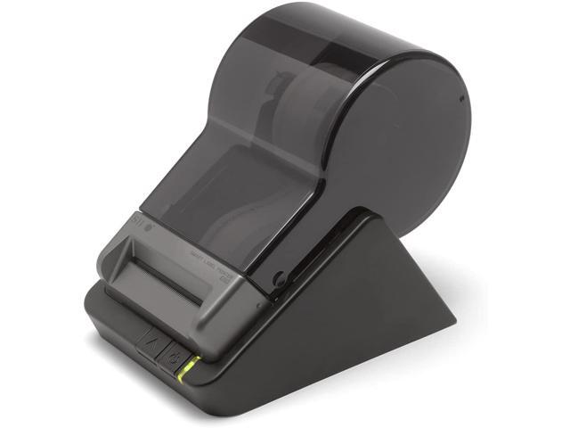 Seiko Smart Label Printer 650 Label Printer - Newegg.com