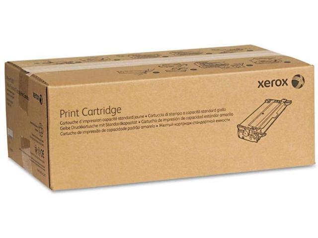 Xerox Waste Toner Bottle 008R13036 Waste Toner Bottle - Newegg.com