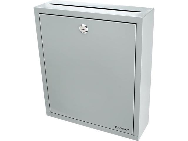 Large Multi-Purpose Drop Box - Newegg.com