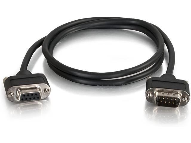 Cables To Go Serial Cable - Newegg.com