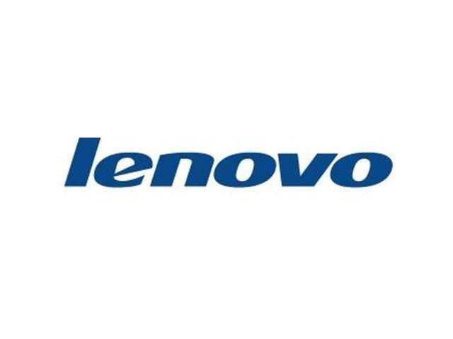Lenovo 5M Passive SFP28 DAC - Newegg.com