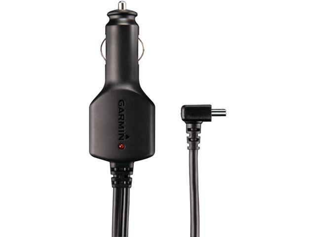 Brand New Garmin GTM 60 HD Digital Traffic Receiver & Power Cable 010 ...