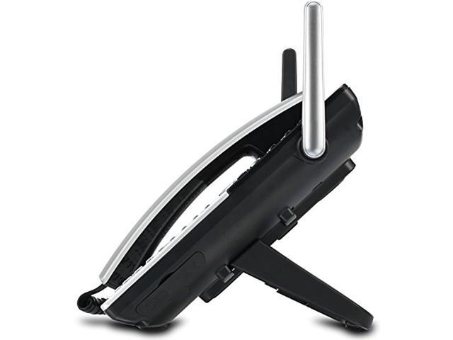 VTech CM18445 Main Console Telephone with Speakerphone Volume Control ...