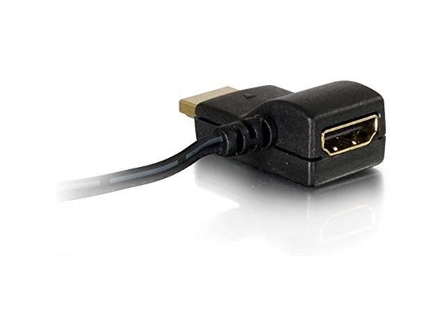 C2g Usb Powered Hdmi Voltage Inserter - Newegg.com