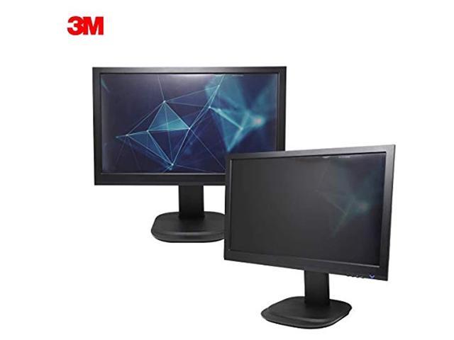 3M™ Filter,Privacy,27" PF270W9B - Newegg.com