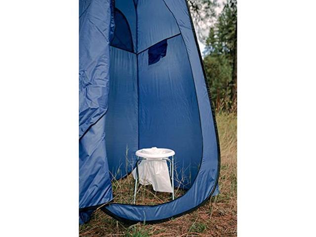 Stansport Portable Toilet - Newegg.com
