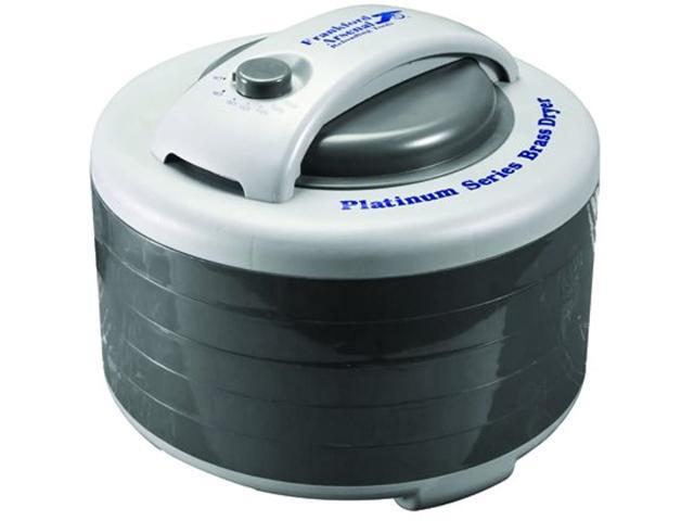 Frankford Arsenal Reloading Tools Platinum Series Brass Dryer - Newegg.com