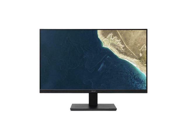Acer V247Y bmipx UM.QV7AA.001 23.8" Full HD 1920 x 1080 75 Hz D-Sub ...