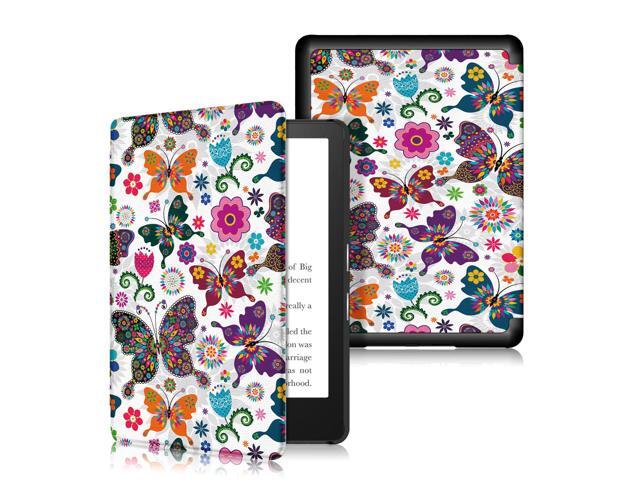 EpicGadget Case for Kindle Paperwhite (11th Generation, 2021 release, 6 ...